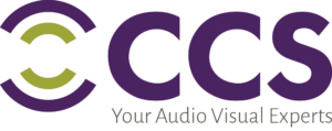 Houston, TX - CCS Presentation Systems - AV Equipment