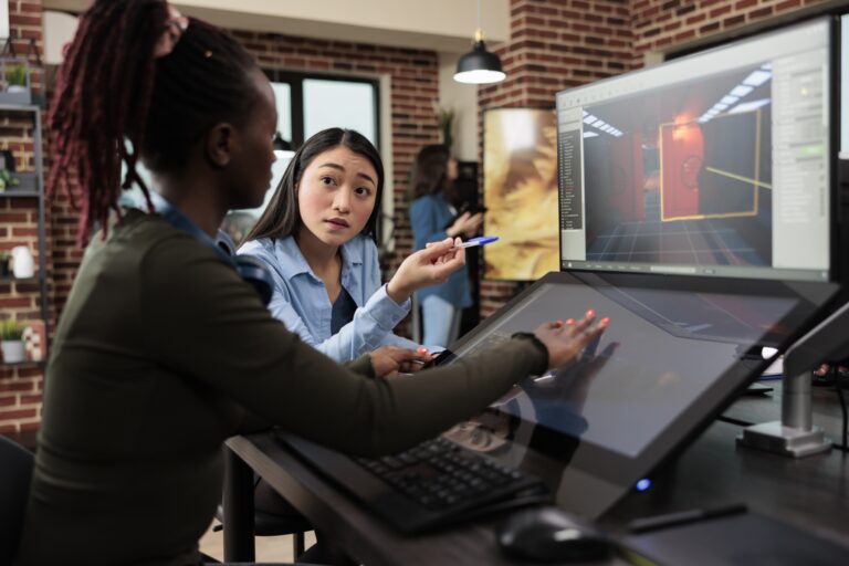 Top Audio-Visual Trends To Watch In 2025 - CCS